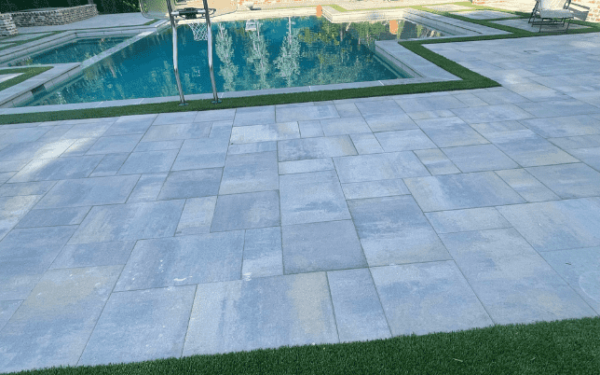 Pavers – mendezlandscapeartistry.com